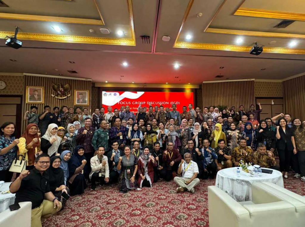 Beranda | Bapenda Badung