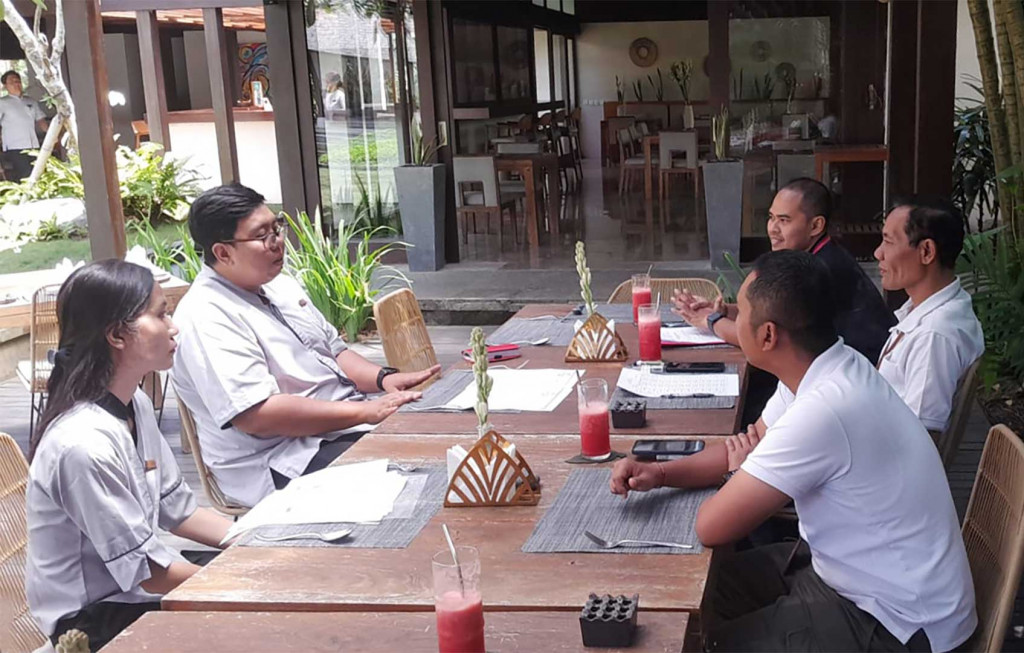 Beranda | Bapenda Badung