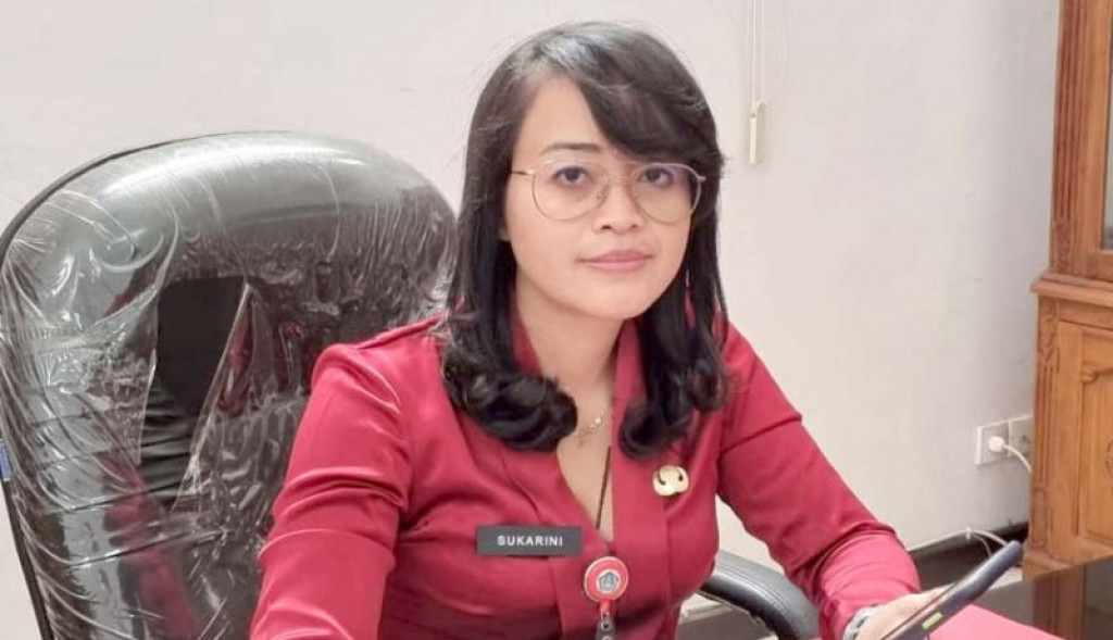 Beranda | Bapenda Badung