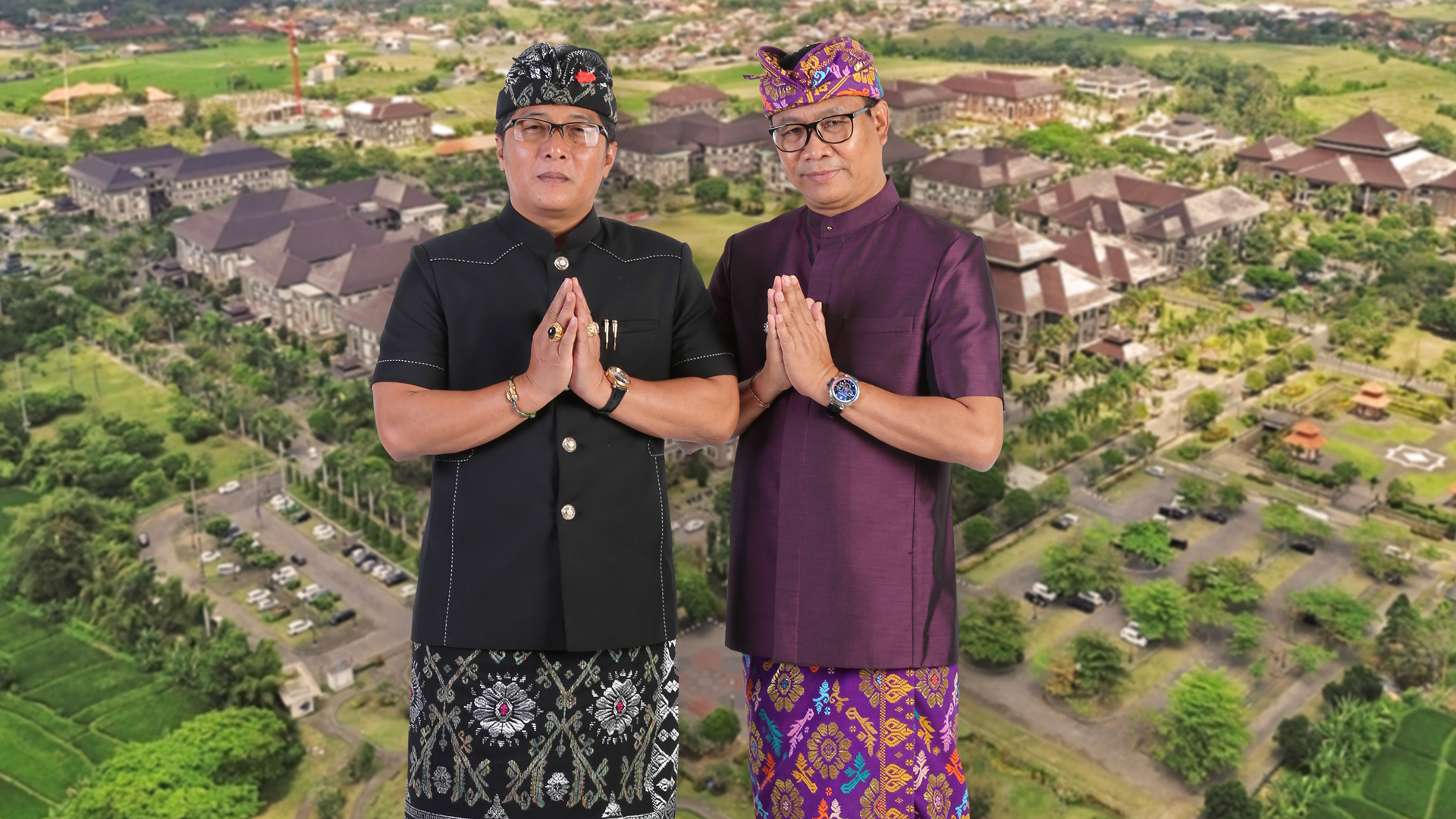 Beranda | Bapenda Badung